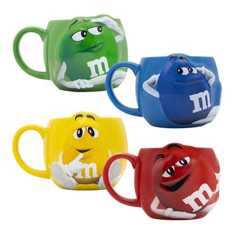 Personalized Birthday Bulk Candy Favors And Ts Mandms