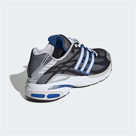 Shoes Adistar Cushion Shoes White Adidas Kuwait