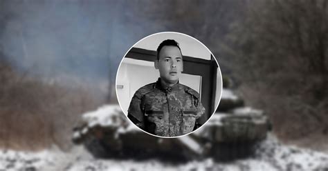 रुस युक्रेन युद्धमा थप एक नेपालीको मृत्यु ज्यान गुमाउनेको संख्या ७ पुग्यो बाह्रखरी Baahrakhari