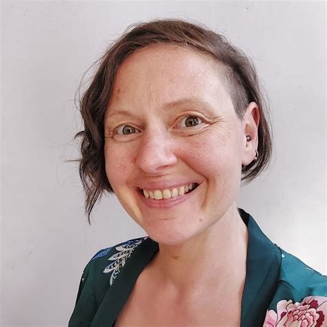 Worldbuilding With Angeline Trevena Review Book Volum