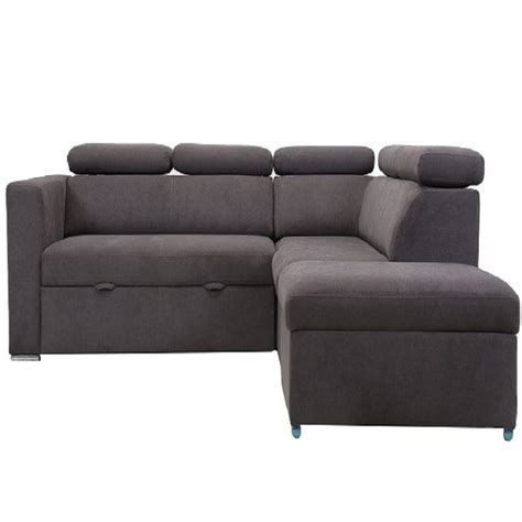 Sofa Bed Kian Furniture