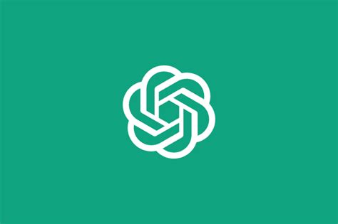 Starter Chatbot Replit