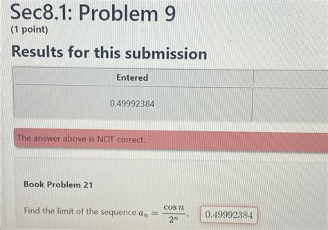 solved i will upvote if answers are correct thank you