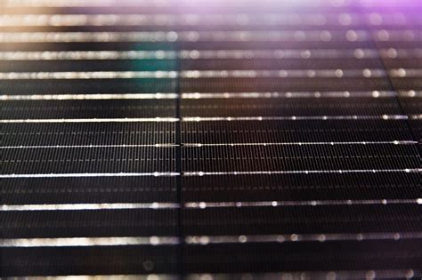 Solaranlage 1komma5° Magazin Übersicht