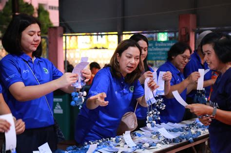 โรงพยาบาลระนอง โรงพยาบาลระนอง Added A New Photo