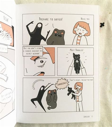 Just Peachy Comic 🍑 On Tumblr