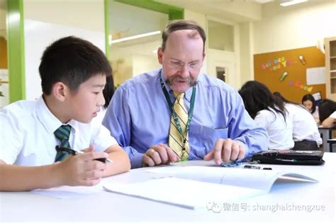 【探校】著名指挥家重磅加盟！上海包玉刚实验学校虹桥新校区揭秘 搜狐大视野 搜狐新闻