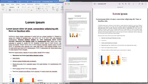 Word To Tiff Conversion Using Net Cloud Sdk Doc To Tiff