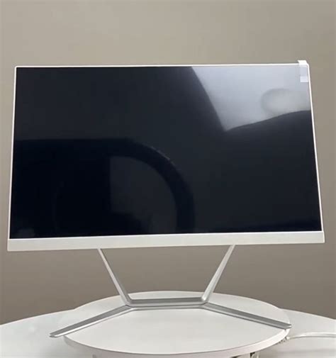 Intel Core I Pc Gb Gb Ssd