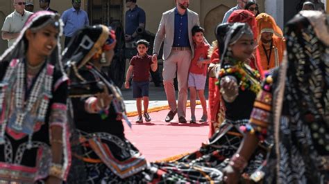 Familienvater Sternde