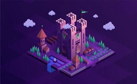 vue 3 Полное руководство включая router vuex composition api