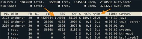 How Much Performance Does Your Cloud Server Really Need