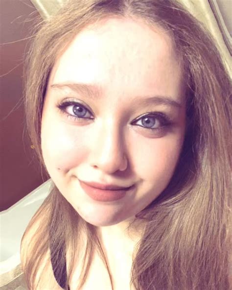 Kailey ׁ💌 🦢 Past Week Has Been A Roller Coaster Instagram