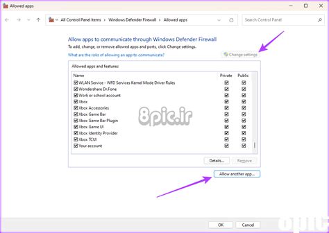 چگونه خطای Unable to Locate Java Runtime را برطرف کنیم مجله هشت پیک