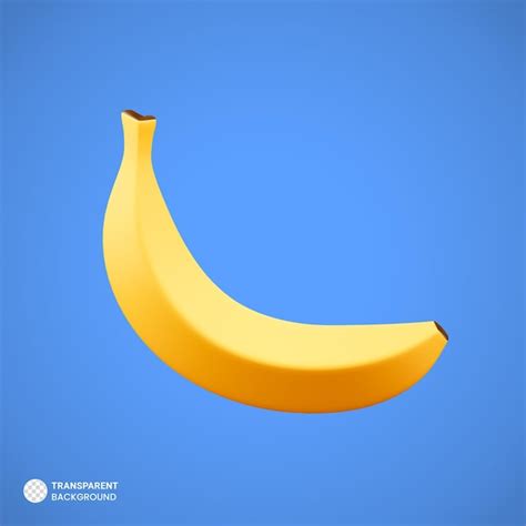 Значок символа зеленой галочки 3d визуализация иллюстрации Бесплатно Psd Файл