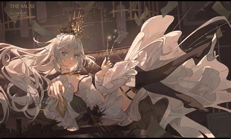 Original Drawn By Souly Danbooru