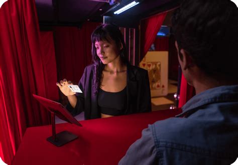 Examining The Different Factors To Choose The Best Aml Applications By Incode Technologies Inc