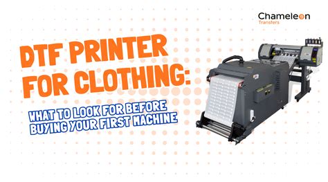 How To Use Heat Transfer Paper Easy Transfer Print Guide