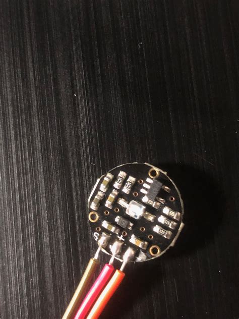 The BPM Issue WorldFamousElectronics PulseSensor Amped Arduino GitHub