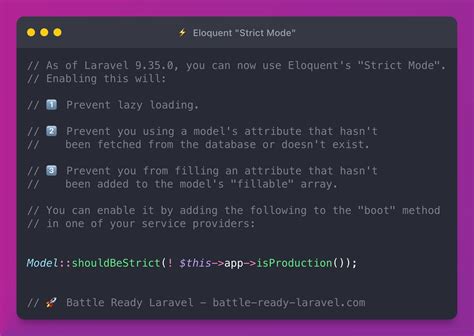 Povilas Korop Laravel Courses Creator And Youtuber Povilaskorop