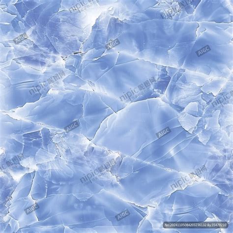 Ai创作图蓝色晶体肌理 酷炫蓝水晶立体背景 蓝色立体纹理 蓝色立体石纹理 蓝色青金石立体背景 梦幻蓝水晶立体背景 梦幻蓝水晶立体图案 蓝色水晶裂纹 蓝色不规则纹理 高端抽象浅蓝底纹 蓝色大理石