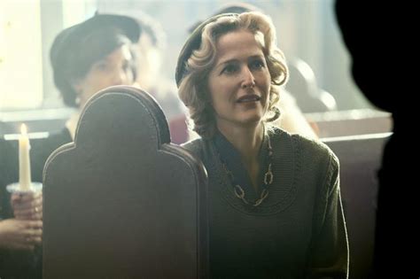 ホワイトバード はじまりのワンダー 作品情報・映画レビュー