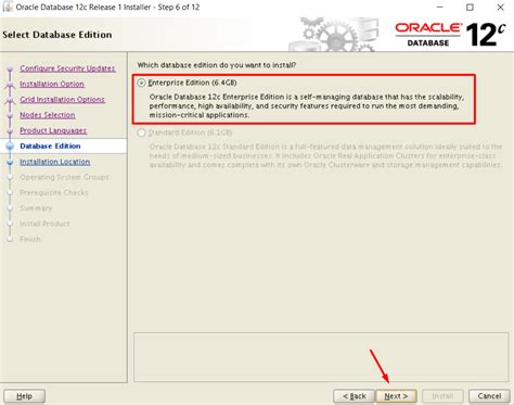 Oracle Database 12 1 Rac Installation On Oel 6 5 [virtualbox][detailed] Oraclefiles