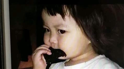 基于go语言的进阶之路 哔哩哔哩