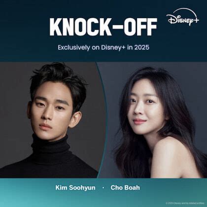 Actor Kim Soo Hyun S Scandal All The Fallout So Far Koreaboo