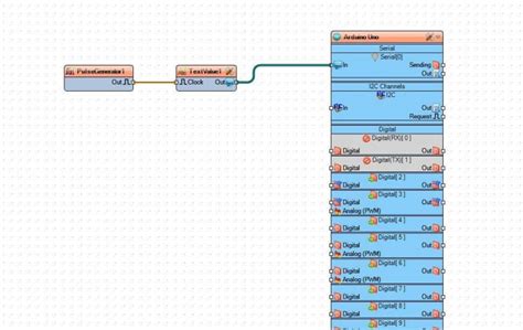 How To Send Text Long Range Distance Using Hc 12