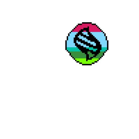 Olams Gallery Pixilart