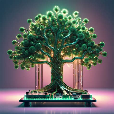 Benefits Of Implementing Agile In Your Digital Transformation