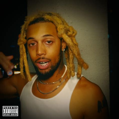 Groovy Youtube Music