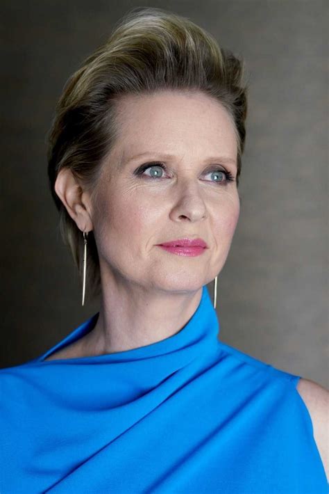 Celebs Who Came Out As Bisexual After Playing Straight For Decades