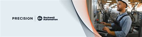 Rockwell Ecuador Allen Bradley Precision Ecuador