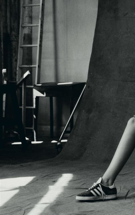 Sofia Mechetner Metro Models Sofia Mechetner Metro Models