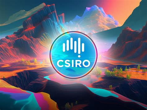 The Ai Discoverability Portal Psyborg® Newcastle And Lake Macquarie