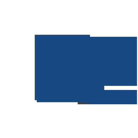 Software Development