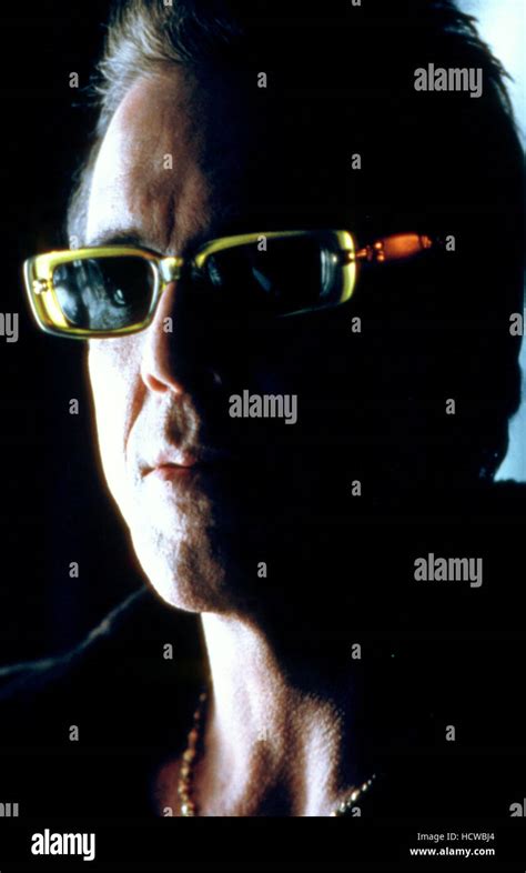 Get Carter Mickey Rourke 2000 Cwarner Broscourtesy Everett