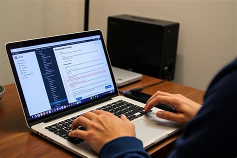Função Enumerate Em Python Aprenda Agora Mesmo Scancode