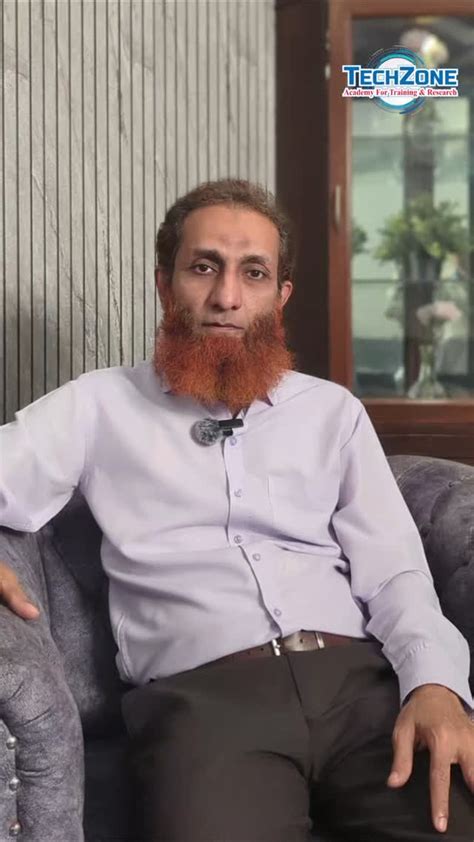 Techzone Academy For Training And Research Techzoneacademy