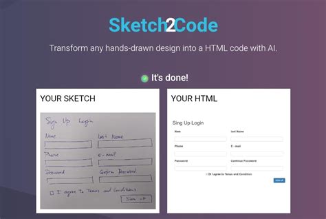 Nandini Sultanpure Posted On Linkedin