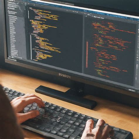 Exploring Bigquerys Notebookwith An Example By Ahmet Can Öztürk