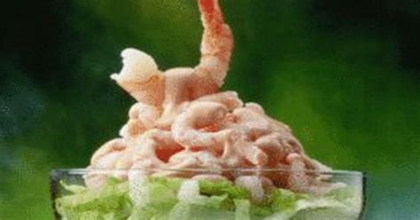 Prawns Boost For Sex Daily Star