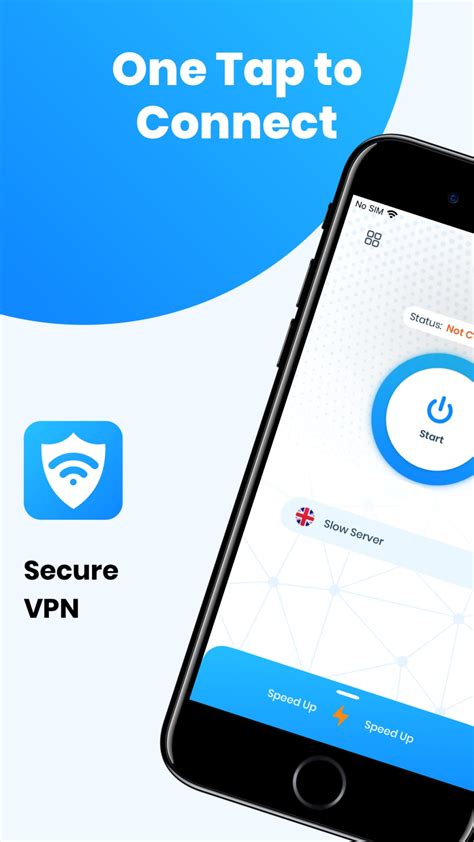 Vpn Secure Hotspot Shield For Iphone Download