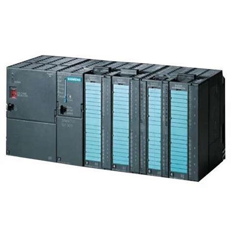 Programmable Logic Controller At Best Price In Kolkata By Advanced Machine Tools Pvt Ltd ID