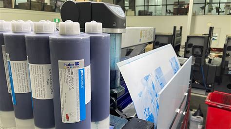 Digital Printing Plates At Alma Jones Blog