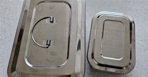 개부밧드 6절8절 병원도구 보건실 드레싱밧드 병원용품 스테인레스 의정부동 생활주방 당근 중고거래