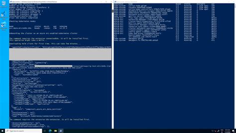 Data Services Jumpstart Postgres Fails For Microk8s · Issue 1456