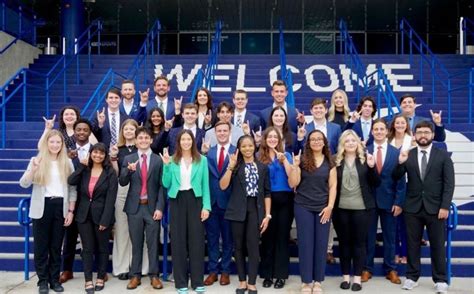 By The End Of This Week My First Semester Of Grad School Will Be In The Books Im So Beyond